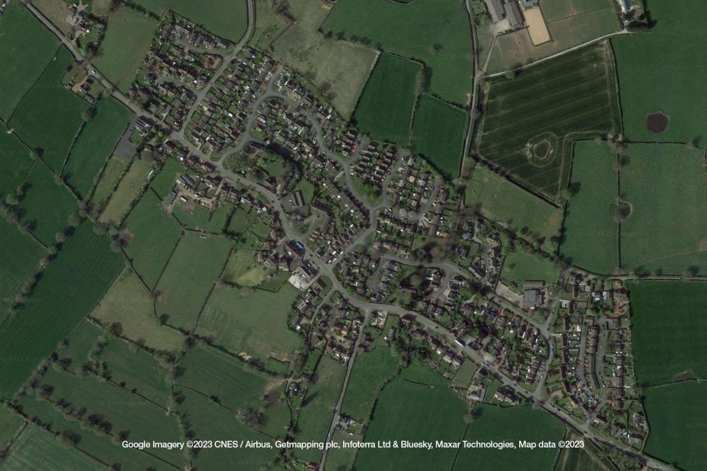 Haughton Village Houses For Sale at Jody Featherston blog