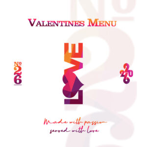 Valentine's at Aston Marina - Our Beautiful Stafford Borough